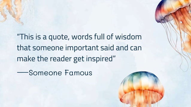 Jellyfish Theme for Education by Slidesgo.pptx