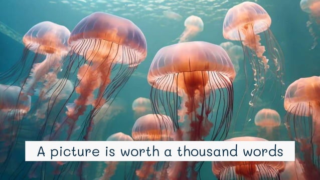 Jellyfish Theme for Education by Slidesgo.pptx