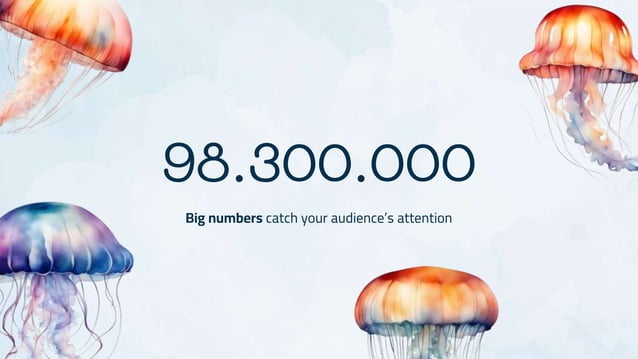 Jellyfish Theme for Education by Slidesgo.pptx