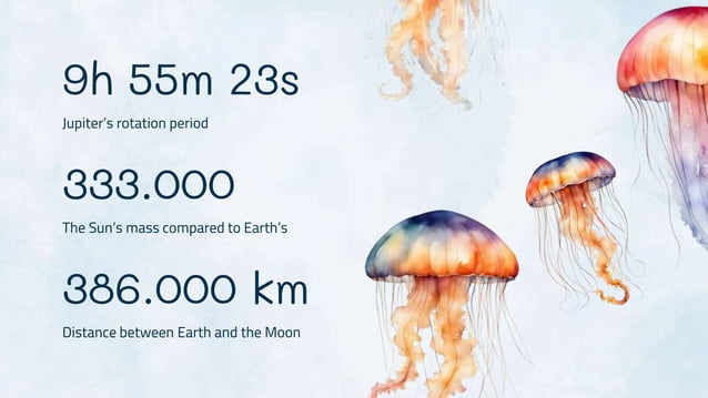 Jellyfish Theme for Education by Slidesgo.pptx