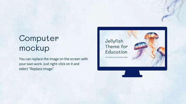 Jellyfish Theme for Education by Slidesgo.pptx