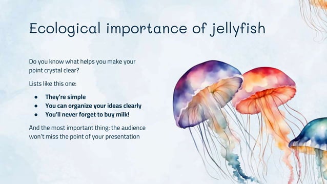 Jellyfish Theme for Education by Slidesgo.pptx