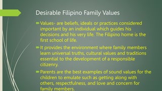 JELLY REPORT (TLE 6)_045851.pptx