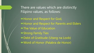 JELLY REPORT (TLE 6)_045851.pptx