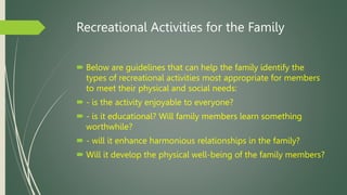 JELLY REPORT (TLE 6)_045851.pptx