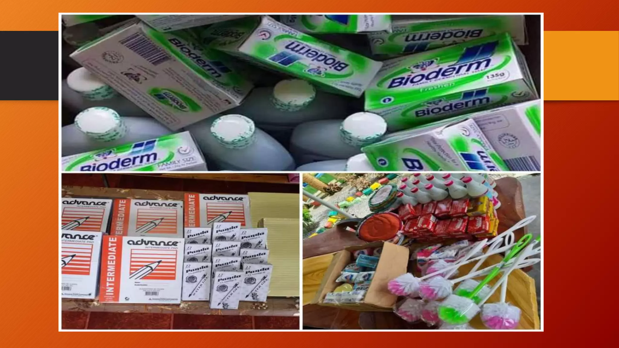 JEL PLAN IMPLEMENTATION.pptx