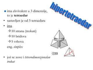 Jelusic.ppt