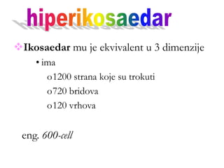 Jelusic.ppt