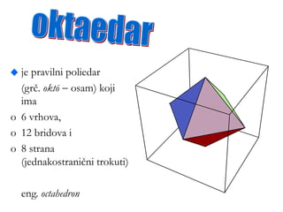 Jelusic.ppt