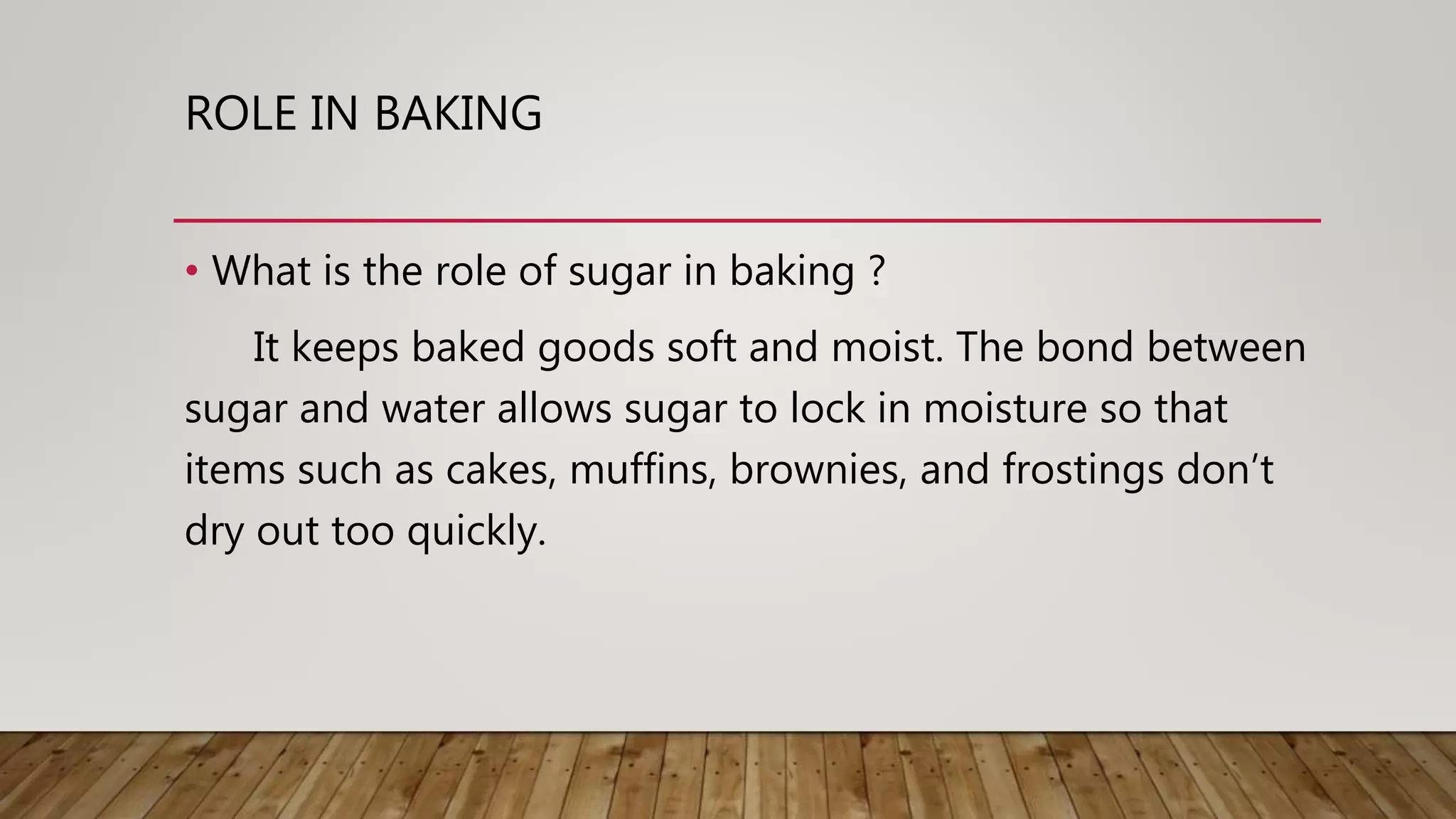 SUGAR PRESENTATION.pptx