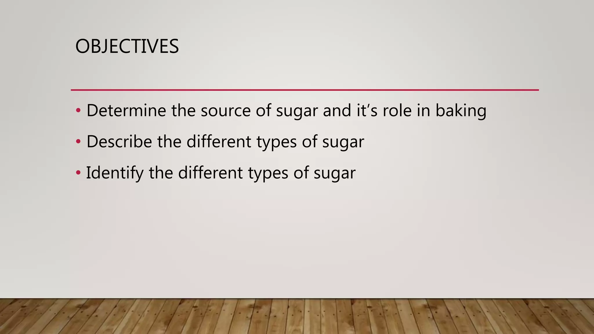 SUGAR PRESENTATION.pptx