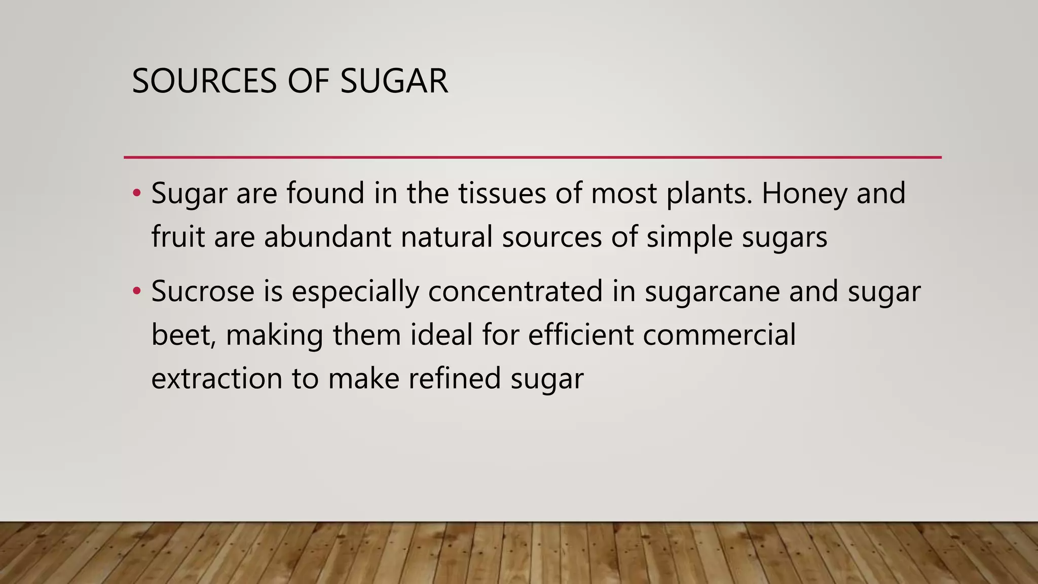 SUGAR PRESENTATION.pptx