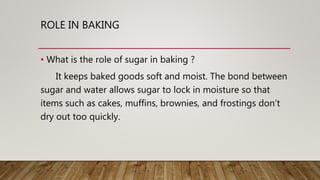 SUGAR PRESENTATION.pptx