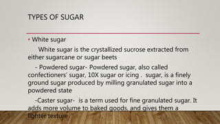 SUGAR PRESENTATION.pptx
