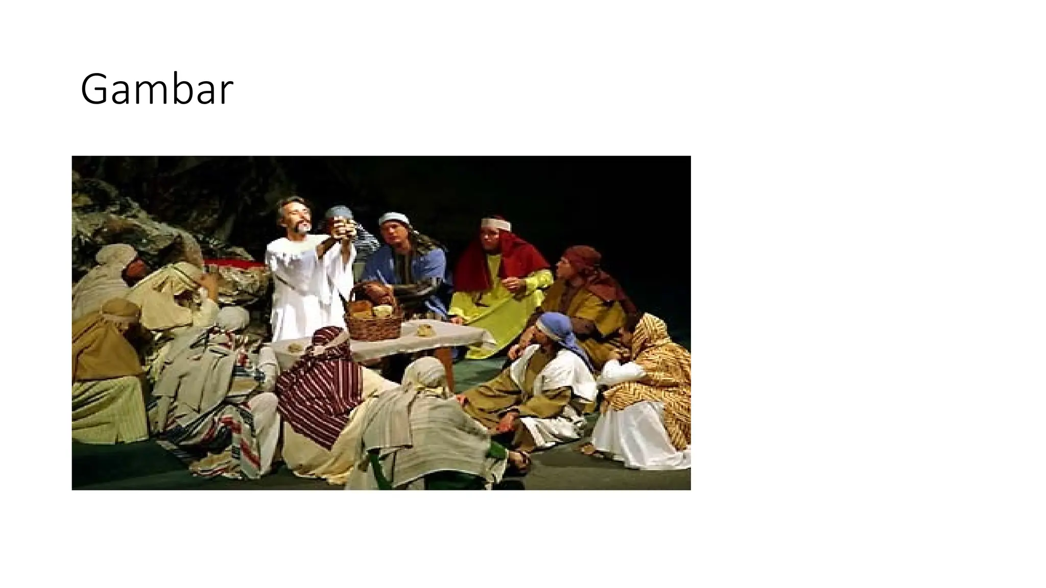 Jemaat Mula-Mula di Kisah Para Rasul By Yozuri kelas 5 - Copy.pptx