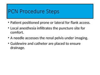 Jemal Ahmedgeneral surgery anesthesia.pptx