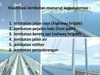 jembatan.ppt