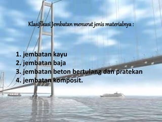 jembatan.ppt