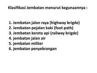 JEMBATAN.ppt
