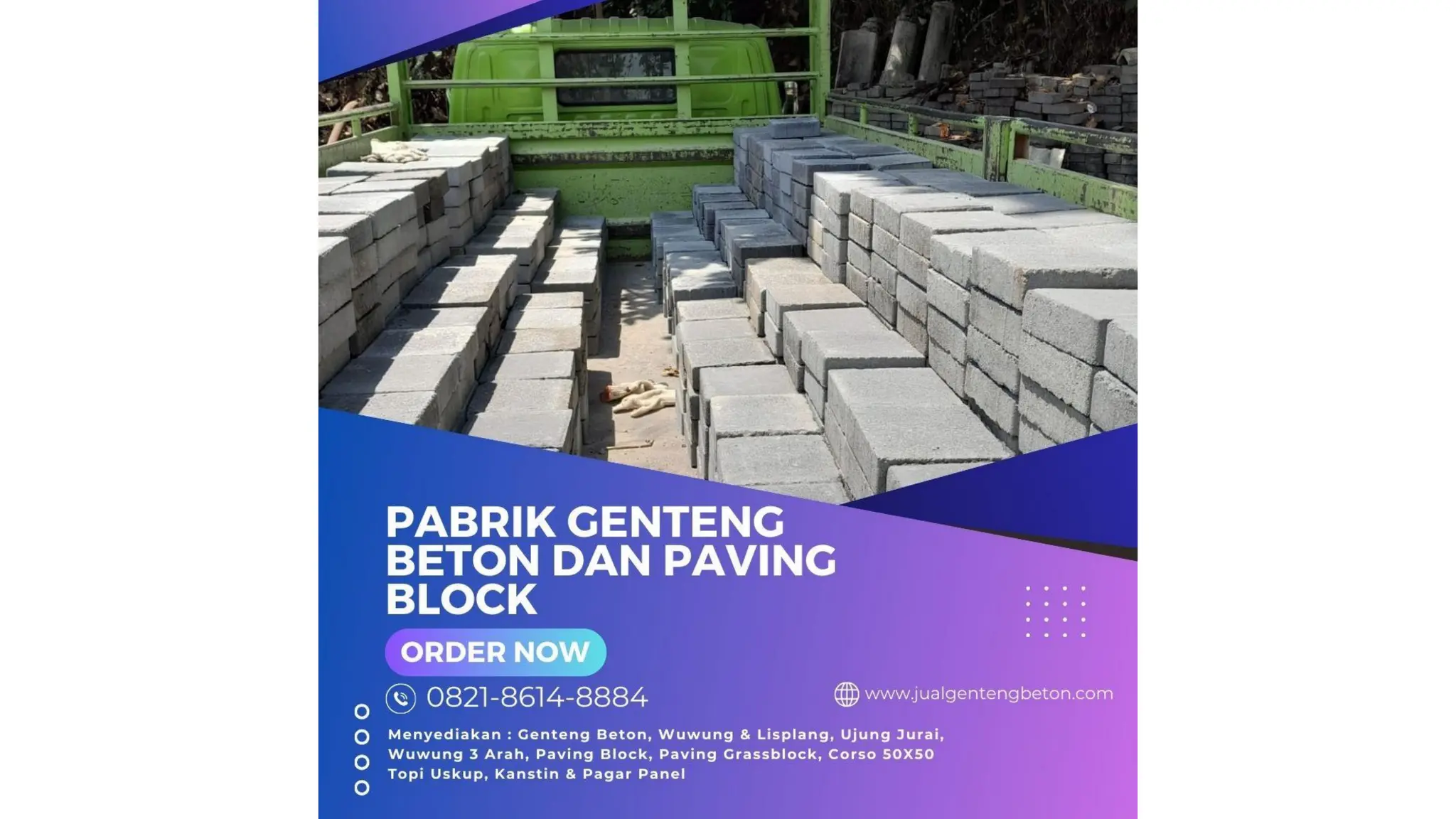 Jembatan Lebih Tahan Lama dengan Kanstin Jembatan Premium. | PPT