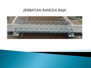 Jembatan Rangka Baja.pptx