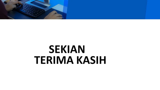 PELASKANAJENJANGSSASASAjembatan rio.pptx