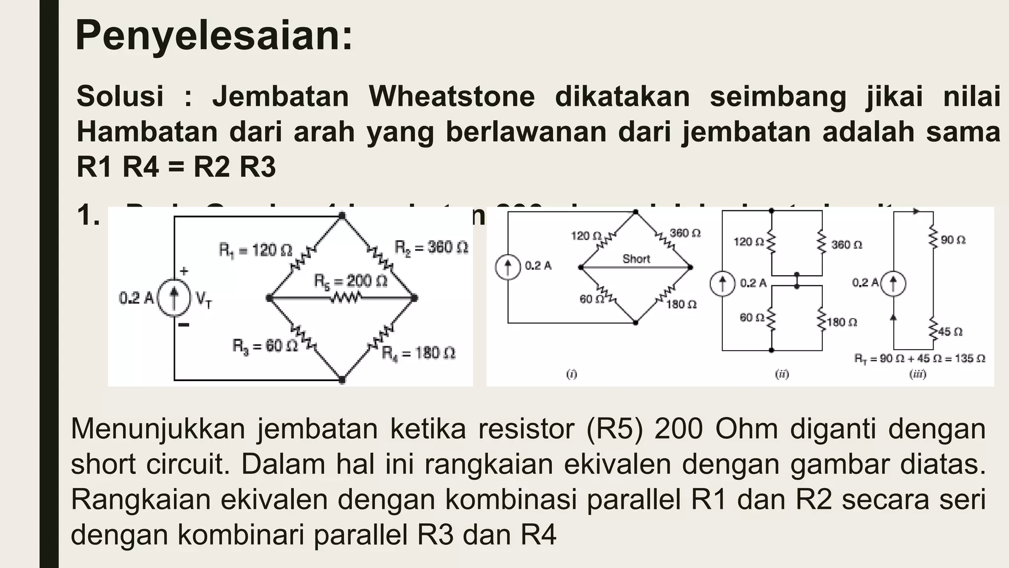 Jembatan Wheastone.pptx