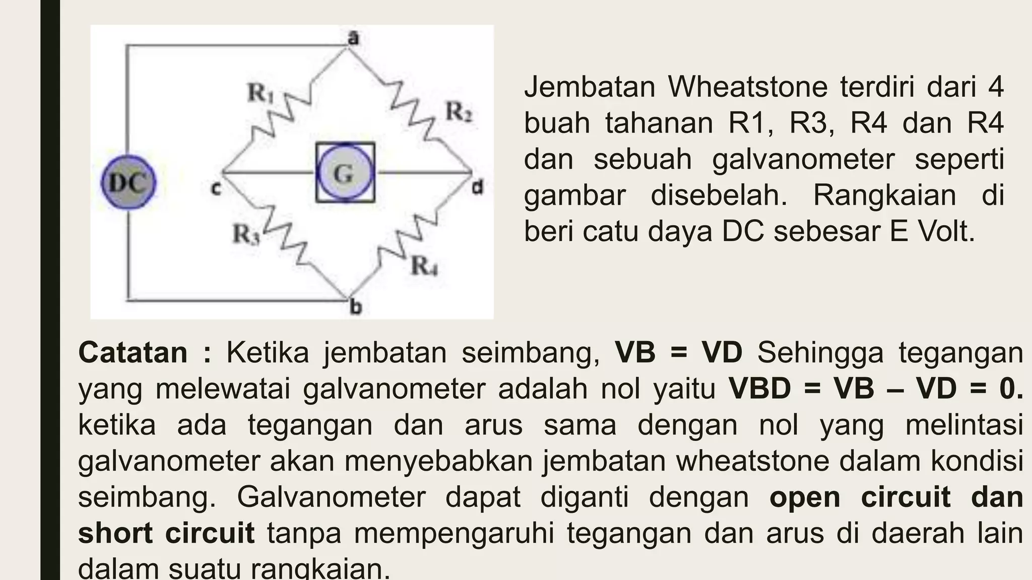 Jembatan Wheastone.pptx