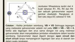 Jembatan Wheastone.pptx