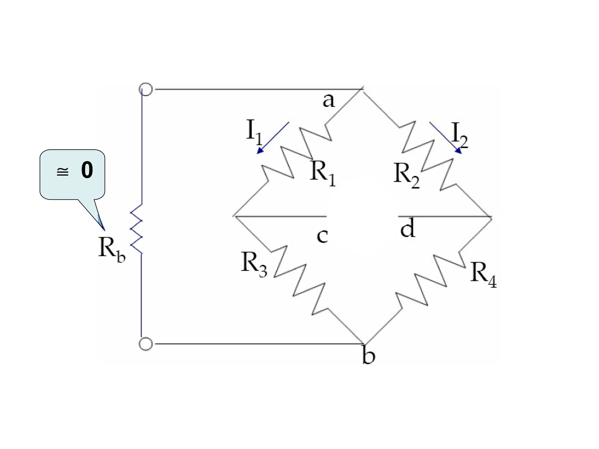Jembatan Wheatstone by_Satrio Tri Utomo 13041011.ppt
