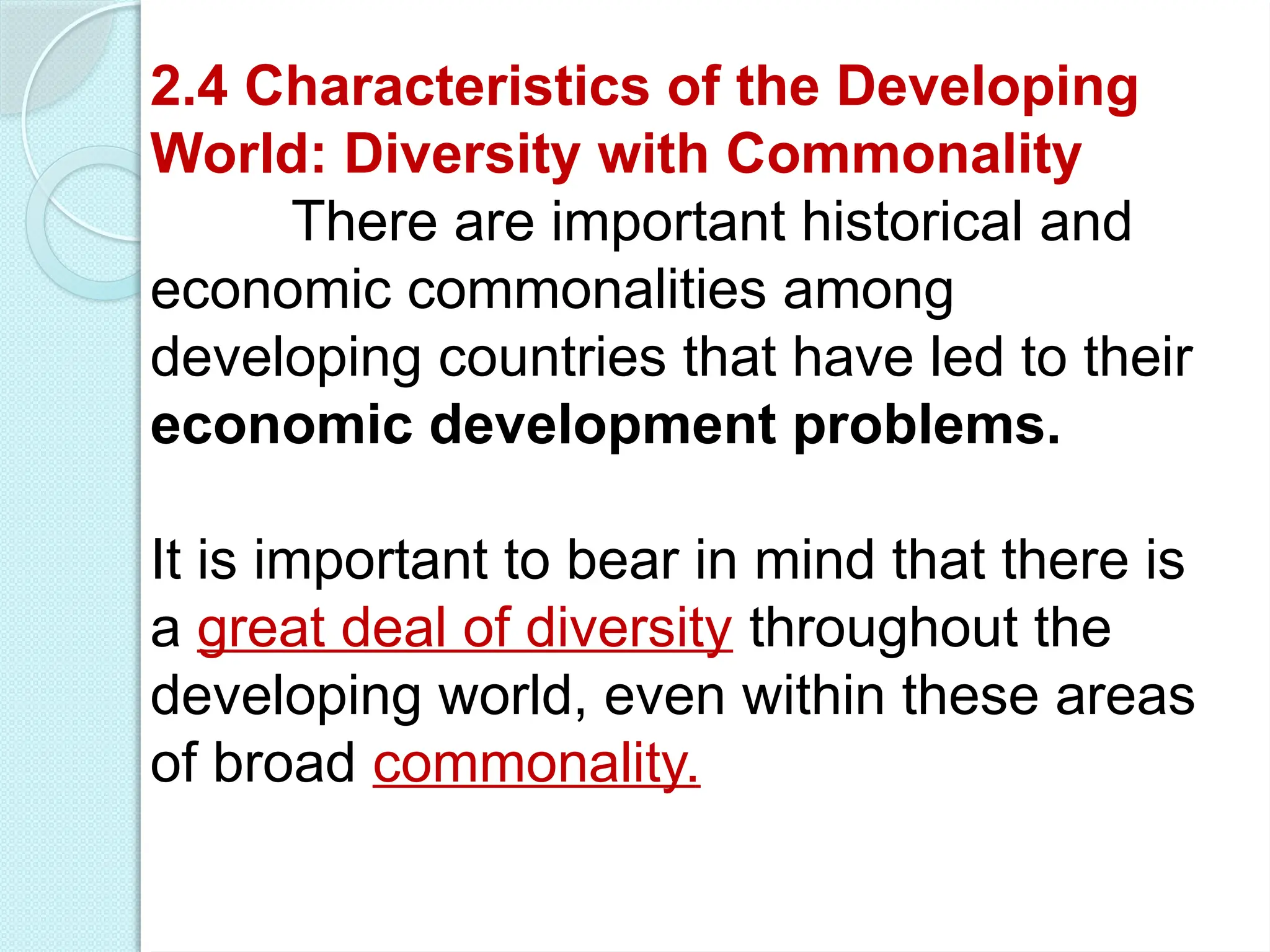 COMPARATIVE ECONOMIC DEVELOPMENTPOWERPOINT.pptx