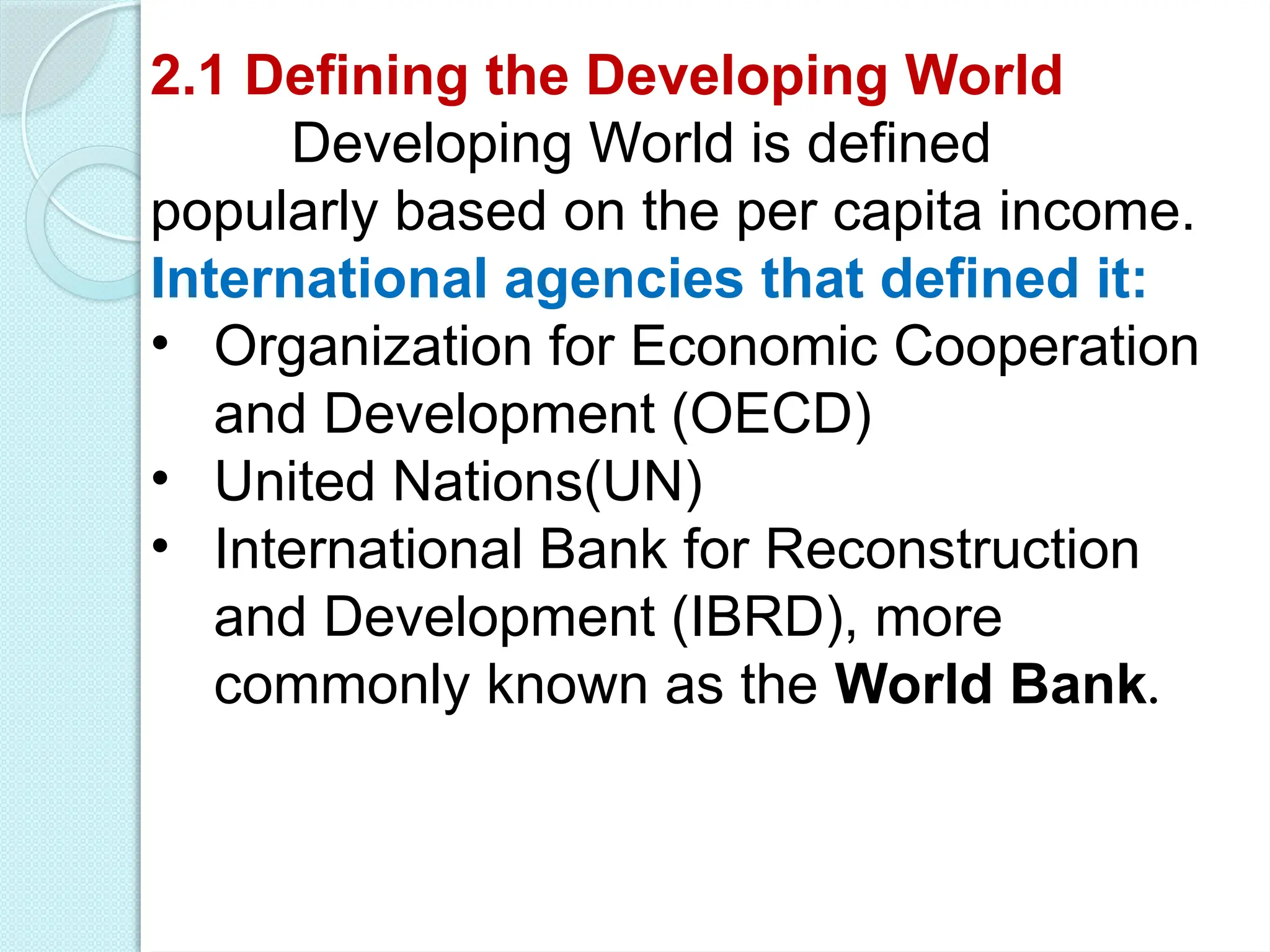 COMPARATIVE ECONOMIC DEVELOPMENTPOWERPOINT.pptx