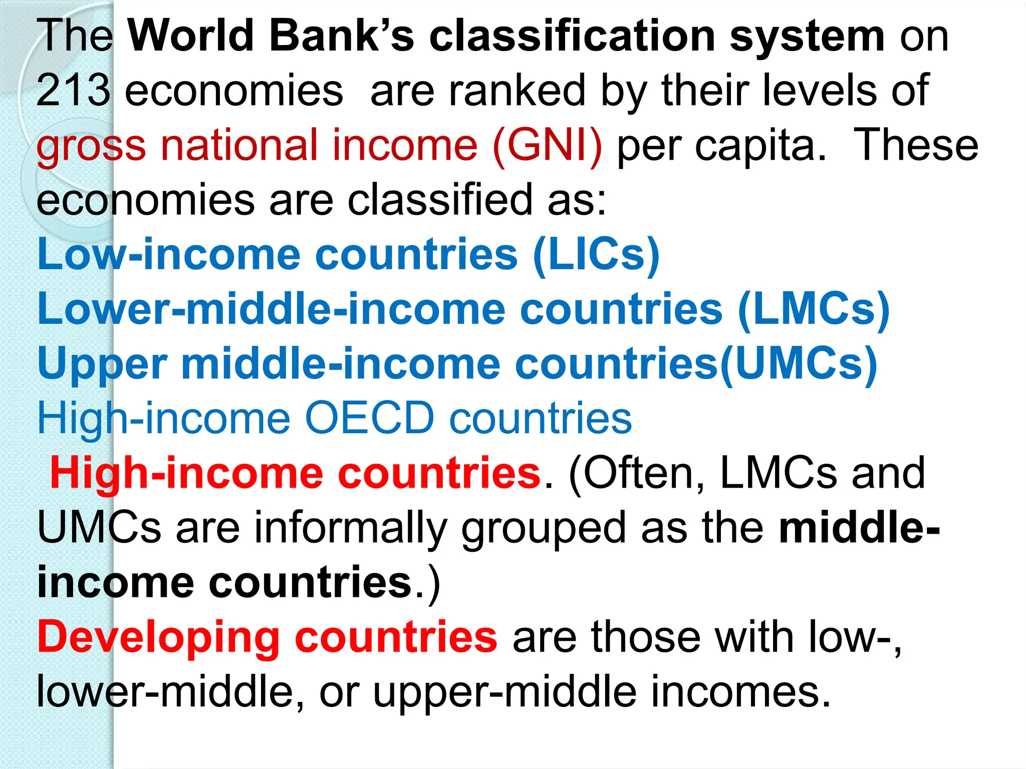 COMPARATIVE ECONOMIC DEVELOPMENTPOWERPOINT.pptx