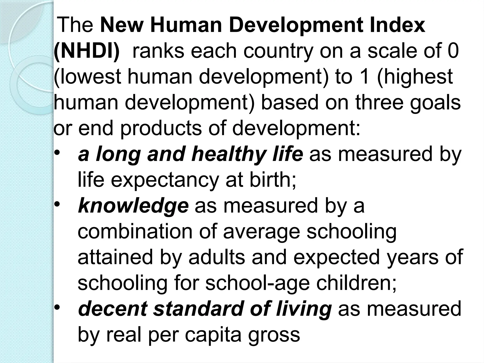 COMPARATIVE ECONOMIC DEVELOPMENTPOWERPOINT.pptx