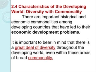 COMPARATIVE ECONOMIC DEVELOPMENTPOWERPOINT.pptx