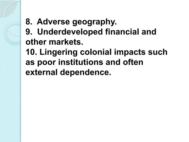 COMPARATIVE ECONOMIC DEVELOPMENTPOWERPOINT.pptx