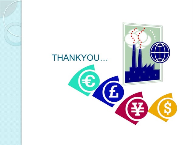 COMPARATIVE ECONOMIC DEVELOPMENTPOWERPOINT.pptx