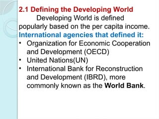 COMPARATIVE ECONOMIC DEVELOPMENTPOWERPOINT.pptx
