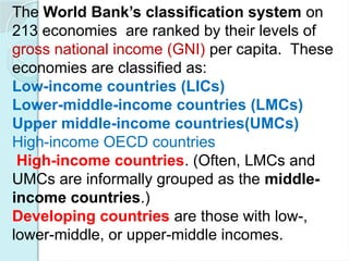 COMPARATIVE ECONOMIC DEVELOPMENTPOWERPOINT.pptx