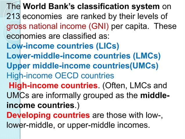 COMPARATIVE ECONOMIC DEVELOPMENTPOWERPOINT.pptx