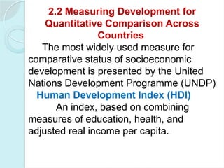 COMPARATIVE ECONOMIC DEVELOPMENTPOWERPOINT.pptx