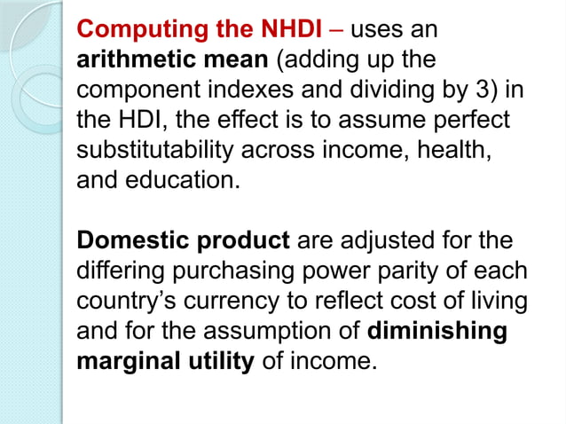COMPARATIVE ECONOMIC DEVELOPMENTPOWERPOINT.pptx