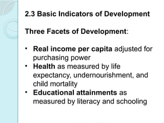 COMPARATIVE ECONOMIC DEVELOPMENTPOWERPOINT.pptx