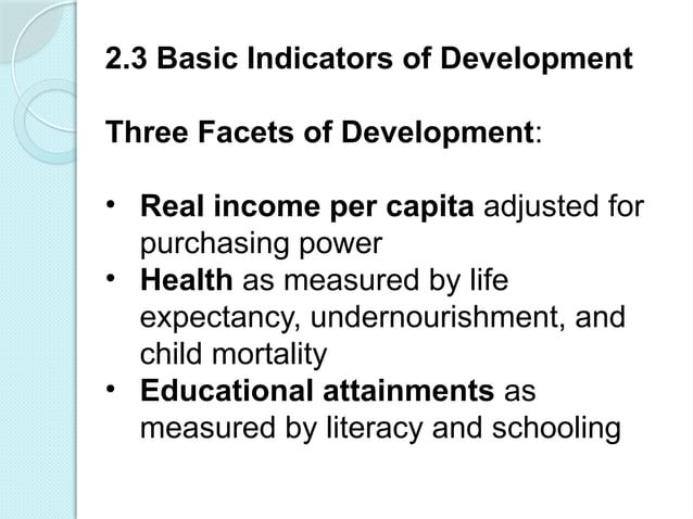 COMPARATIVE ECONOMIC DEVELOPMENTPOWERPOINT.pptx