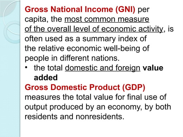 COMPARATIVE ECONOMIC DEVELOPMENTPOWERPOINT.pptx