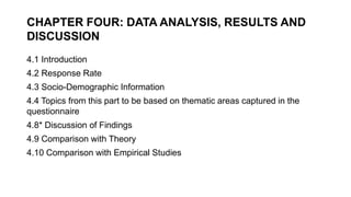 JEMES MUTUA {STRUCTURE OF A RESEARCH PROPOSAL AND PROJECT-KIMS.pptx
