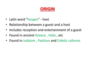 Merlin Entertainments_Jemin George | PPTX