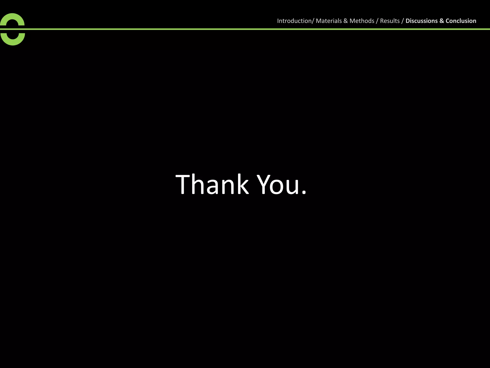 Energy Based Model For Out Of Distribution Detection In Deep Medical Image Segmentation Ppt