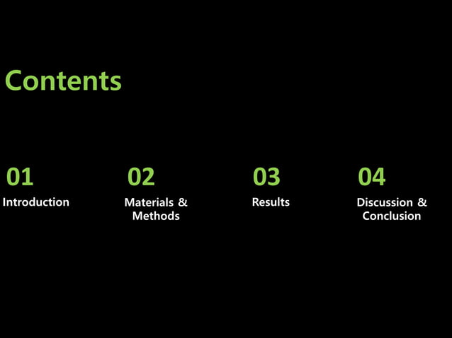 Energy Based Model For Out Of Distribution Detection In Deep Medical Image Segmentation Ppt