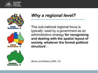 Jemma Williams - Stakeholder Engagement | PPTX